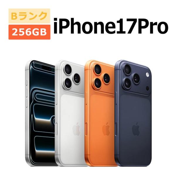 ◆商品ランク：Bランク（中古品）◆付属品/特記事項：本体のみ　◆対応キャリア：SIMフリー◆ネットワーク利用制限：制限なし（ ◯ / △ / ー のいずれか）◆SIMカードサイズ：クラウドSIM/eSIM◆製造番号：358816651788...