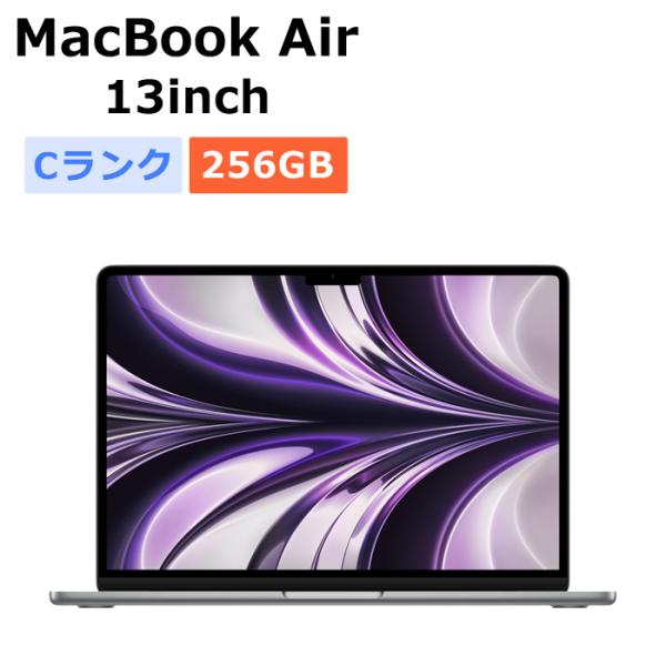 ◆商品ランク：Cランク（中古品）◆付属品/特記事項：ACアダプタ、充電ケーブル　◆対応キャリア：その他◆ネットワーク利用制限：対象外◆SIMカードサイズ：非対応----------------------------------------...