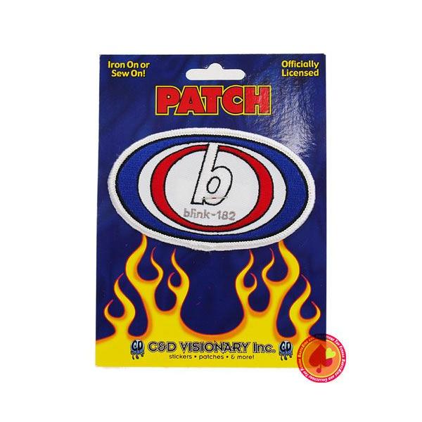 ★★★★★★★★★★★★★★★★★★■サイズ:ワッペン本体約97×56mm■詳細:アイロンまたは縫って付けてください。刺繍がかっこいいワッペンです。洋服やバッグなど、お好きなものに付けて自分だけの一品にしてみてはいかがでしょうか。