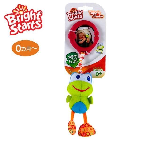 ★★★★★★★★★★★★★★★★★★■対象年齢：0ヶ月〜■商品サイズ：6.5×24.0×6.0cm■パッケージサイズ：9.2×27.0×6.0cm■素材：ABS、PP、ポリエステル■安全基準：食品衛生法■メーカー：アメリカ■原産国：中国■商...