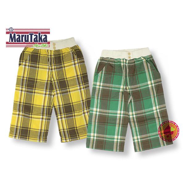 ★★★★★★★★★★★★★★★★★★薄手ではきやすいパンツです。やわらか素材なので、着心地もGOOD!!【素材】■本体：綿100%■ウエスト：綿95%、ポリウレタン5%※実店舗等と在庫を共有している為,在庫数の変更に多少時間がかかる場合がご...