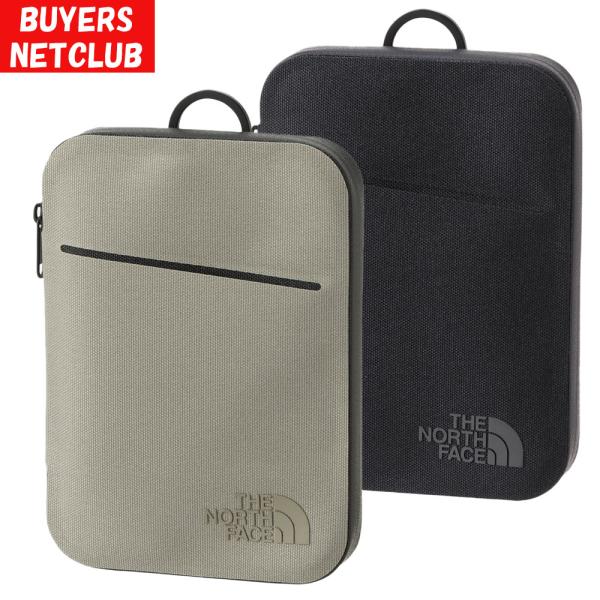 旅をよりスマートにするトラベルオーガナイザー旅先での整理整頓とセキュリティを両立させるためにデザインされています。高強度の1050デニールリサイクルコーデュラバリスティックナイロンを使用しており、耐久性が抜群。どんな環境でも安心して使えるタ...