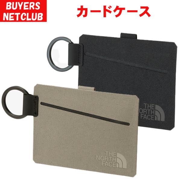 縫製を使わず美しく仕上げた多用途ケース糸を使わないウェルディング技術で成形された、スタイリッシュでミニマルなデザインが魅力。スマートな印象で、タウンユースにも贈り物にもおすすめです。環境に配慮した高耐久素材素材には600Dリサイクルポリエス...