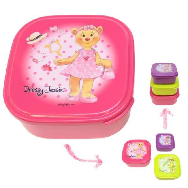 ★★★★★★★★★★★★★★★★★★■サイズＬ：W120xD120xH58mm(容量:550ml)Ｍ：W105xD105xH51mm(容量:360ml)Ｓ：W90xD90xH44mm(容量:220ml)■特徴：全部で1130mlの大容量のお...