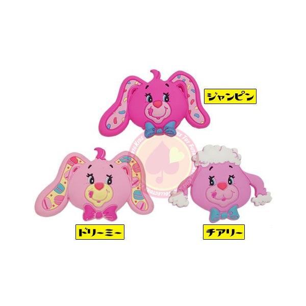 ★★★★★★★★★★★★★★★★★★■サイズ:約W70×H40×D30mm■材質:ATBC-PVC（フタル酸エステル類は使用しておりません）、ABSとってもポップでキュートなヤムヤムズのイヤホンホルダーが登場！イヤホンコードのたるみを自由に...