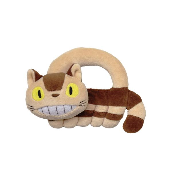 出産祝い プレゼント ギフト 誕生日 赤ちゃん