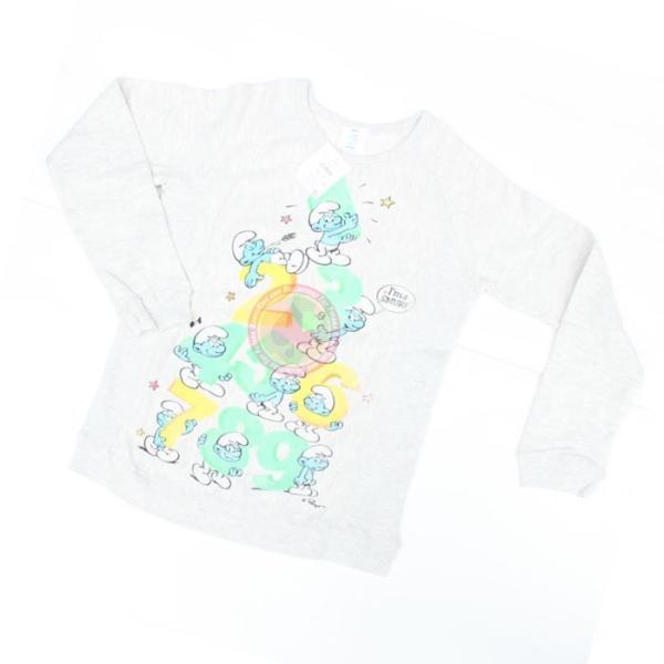 ★★★★★★★★★★★★★★★★★★