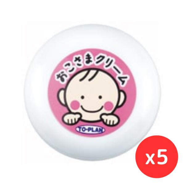 お肌にやさしく しっとりうるおう無香料 無着色 弱酸性○お肌にやさしい保湿成分セラミド・コラーゲン・ヒアルロン酸・リピジュアかさかさお肌になりやすいお子さまの素肌（顔および全身）にしっとりとなじみべたつかない保湿クリームです。乾燥による肌荒...