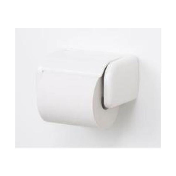 タカラスタンダード マグネット収納ワンタッチカミマキキM BW1　41878302サイズ幅170×奥行き98×高さ84mmご注意事項・商品写真は使用イメージです。