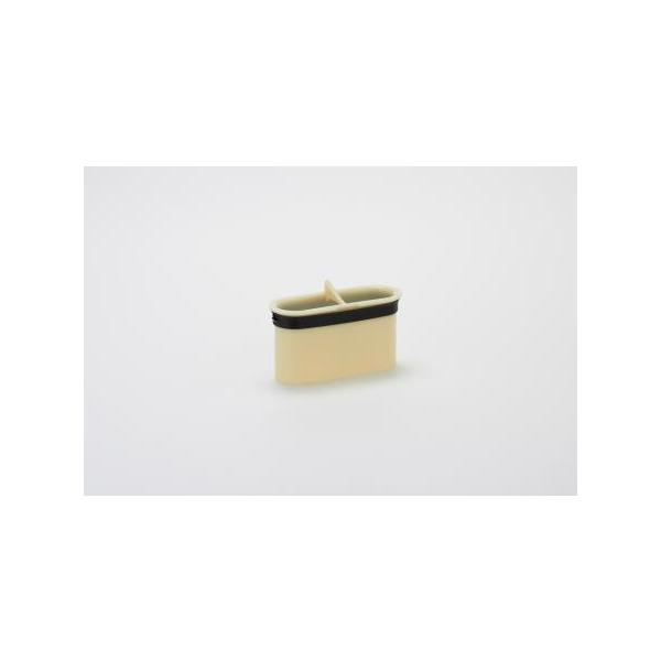 積水ホームテクノ 封水筒(スリムトラップ用) HWU923◆　品番　:　HWU923◆　品名　:　封水筒(スリムトラップ用)◆　適用　:　スリムトラップ用