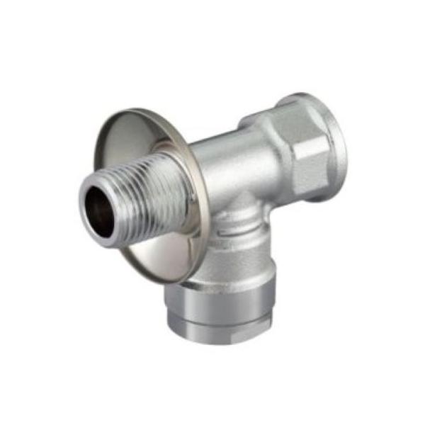 オンダ製作所 WT21-13M-S ダブルロックジョイント 分岐水栓チーズ ＷT21型ダブルロックジョイントは、樹脂管をワンタッチ接続できる継手で、従来のような挿入後にナットで締付けるような面倒な作業は必要なく、しっかりと固定する「ダブルロ...