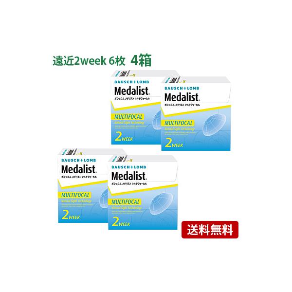 【遅延(欠品)情報】※ご注文前にご確認下さいhttps://store.shopping.yahoo.co.jp/buzz/delay.html※万一、表示されている欠品度数をご注文後にキャンセルをご希望される場合は「お客様都合」でのキャン...