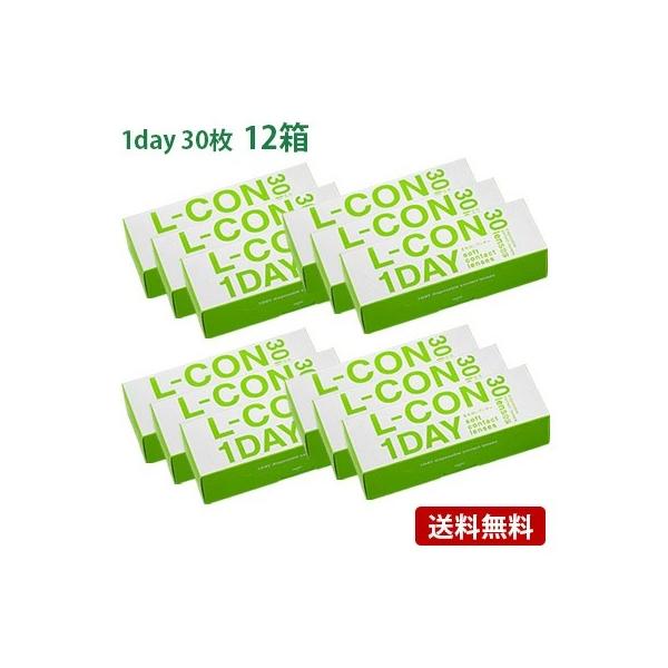 エルコンワンデー×12箱セット（左右各6箱） エルコンワンデーで、より爽快な視生活非イオン性素材HEMAの使用で汚れが付きにくく、うるおいバランスを重視した低含水率(含水率38.5%)で目の乾きを抑えるエルコンワンデー。毎日続けられるよう、...