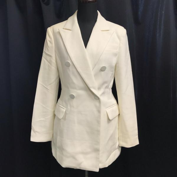 ご購入前に商品情報・画像をよくご確認お願い致します。