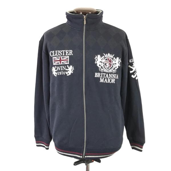 ご購入前に商品情報・画像をよくご確認お願い致します。