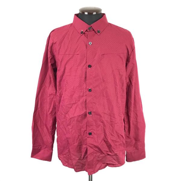 ご購入前に商品情報・画像をよくご確認お願い致します。