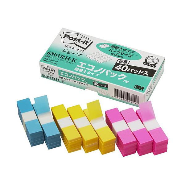 ※【重要!!】ご注文後の「お客様都合（品違い、サイズ違いなどの注文間違いや「イメージ違い」などを含む）」によるキャンセルやご注文内容の変更（カラー変更、配送先変更など）は固くお断りいたします。※ご注文は「クーリングオフ」の対象となりませんの...