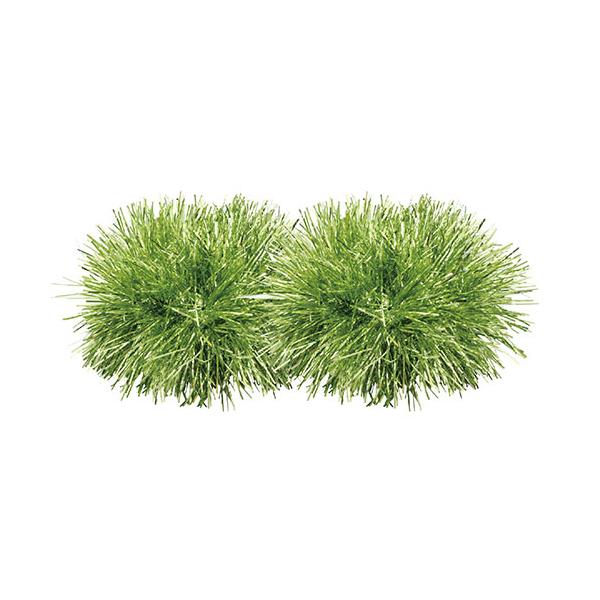 ※【重要!!】ご注文後の「お客様都合（品違い、サイズ違いなどの注文間違いや「イメージ違い」などを含む）」によるキャンセルやご注文内容の変更（カラー変更、配送先変更など）は固くお断りいたします。※ご注文は「クーリングオフ」の対象となりませんの...