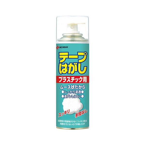 ※【重要!!】ご注文後の「お客様都合（品違い、サイズ違いなどの注文間違いや「イメージ違い」などを含む）」によるキャンセルやご注文内容の変更（カラー変更、配送先変更など）は固くお断りいたします。※ご注文は「クーリングオフ」の対象となりませんの...