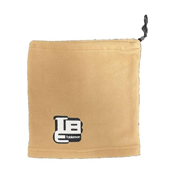 ※【重要!!】ご注文後の「お客様都合（品違い、サイズ違いなどの注文間違いや「イメージ違い」などを含む）」によるキャンセルやご注文内容の変更（カラー変更、配送先変更など）は固くお断りいたします。※ご注文は「クーリングオフ」の対象となりませんの...