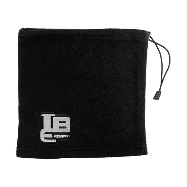 ※【重要!!】ご注文後の「お客様都合（品違い、サイズ違いなどの注文間違いや「イメージ違い」などを含む）」によるキャンセルやご注文内容の変更（カラー変更、配送先変更など）は固くお断りいたします。※ご注文は「クーリングオフ」の対象となりませんの...