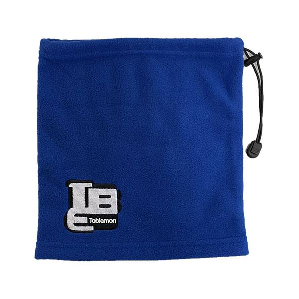 ※【重要!!】ご注文後の「お客様都合（品違い、サイズ違いなどの注文間違いや「イメージ違い」などを含む）」によるキャンセルやご注文内容の変更（カラー変更、配送先変更など）は固くお断りいたします。※ご注文は「クーリングオフ」の対象となりませんの...