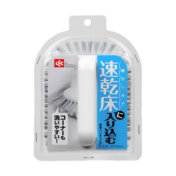 ※【重要!!】ご注文後の「お客様都合（品違い、サイズ違いなどの注文間違いや「イメージ違い」などを含む）」によるキャンセルやご注文内容の変更（カラー変更、配送先変更など）は固くお断りいたします。※ご注文は「クーリングオフ」の対象となりませんの...