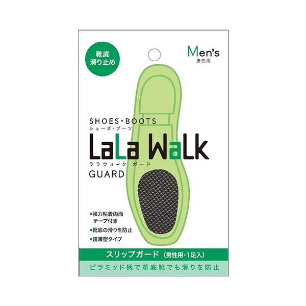 ※【重要!!】ご注文後の「お客様都合（品違い、サイズ違いなどの注文間違いや「イメージ違い」などを含む）」によるキャンセルやご注文内容の変更（カラー変更、配送先変更など）は固くお断りいたします。※ご注文は「クーリングオフ」の対象となりませんの...