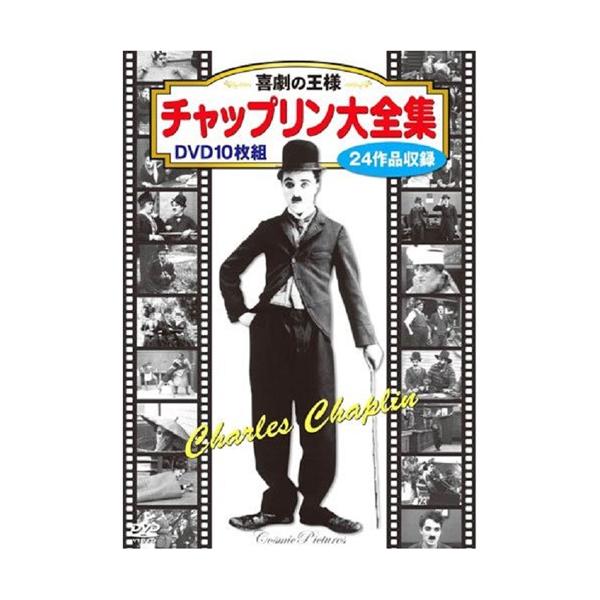 ※【重要!!】ご注文後の「お客様都合（品違い、サイズ違いなどの注文間違いや「イメージ違い」などを含む）」によるキャンセルやご注文内容の変更（カラー変更、配送先変更など）は固くお断りいたします。※ご注文は「クーリングオフ」の対象となりませんの...
