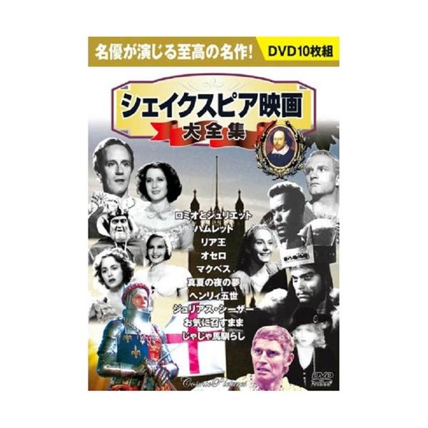 ※【重要!!】ご注文後の「お客様都合（品違い、サイズ違いなどの注文間違いや「イメージ違い」などを含む）」によるキャンセルやご注文内容の変更（カラー変更、配送先変更など）は固くお断りいたします。※ご注文は「クーリングオフ」の対象となりませんの...