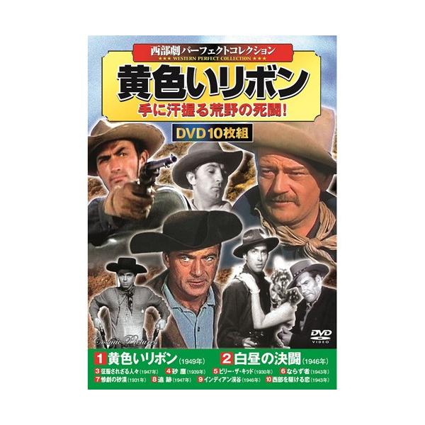 ※【重要!!】ご注文後の「お客様都合（品違い、サイズ違いなどの注文間違いや「イメージ違い」などを含む）」によるキャンセルやご注文内容の変更（カラー変更、配送先変更など）は固くお断りいたします。※ご注文は「クーリングオフ」の対象となりませんの...