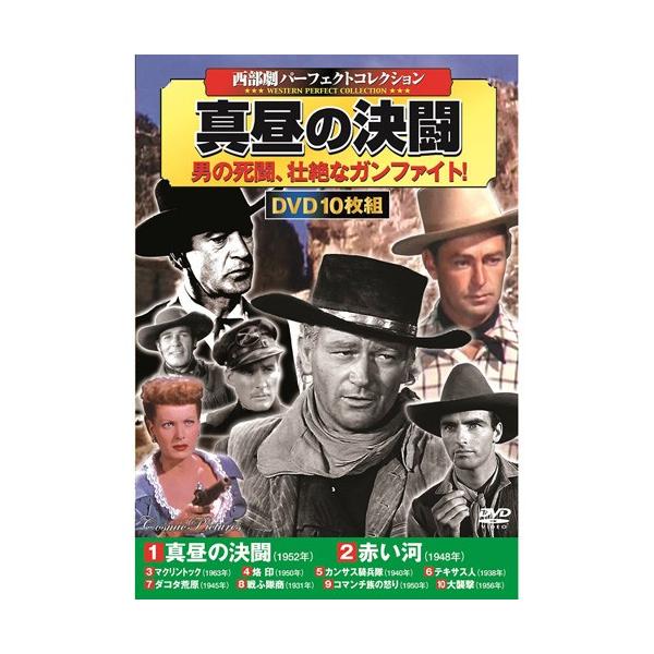 ※【重要!!】ご注文後の「お客様都合（品違い、サイズ違いなどの注文間違いや「イメージ違い」などを含む）」によるキャンセルやご注文内容の変更（カラー変更、配送先変更など）は固くお断りいたします。※ご注文は「クーリングオフ」の対象となりませんの...