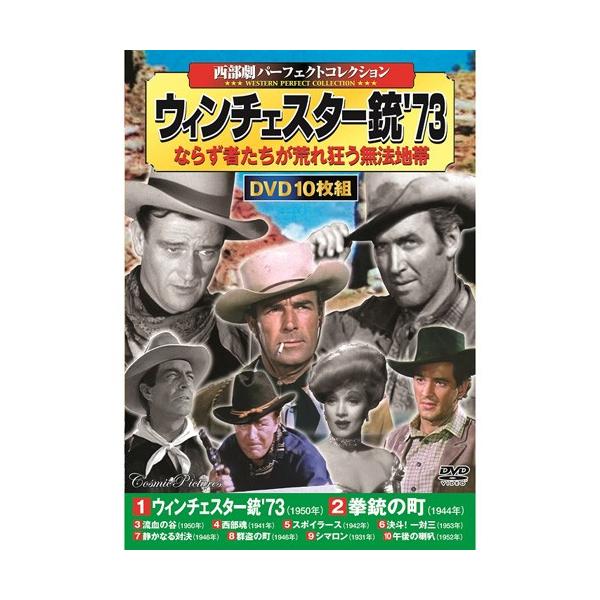 ※【重要!!】ご注文後の「お客様都合（品違い、サイズ違いなどの注文間違いや「イメージ違い」などを含む）」によるキャンセルやご注文内容の変更（カラー変更、配送先変更など）は固くお断りいたします。※ご注文は「クーリングオフ」の対象となりませんの...