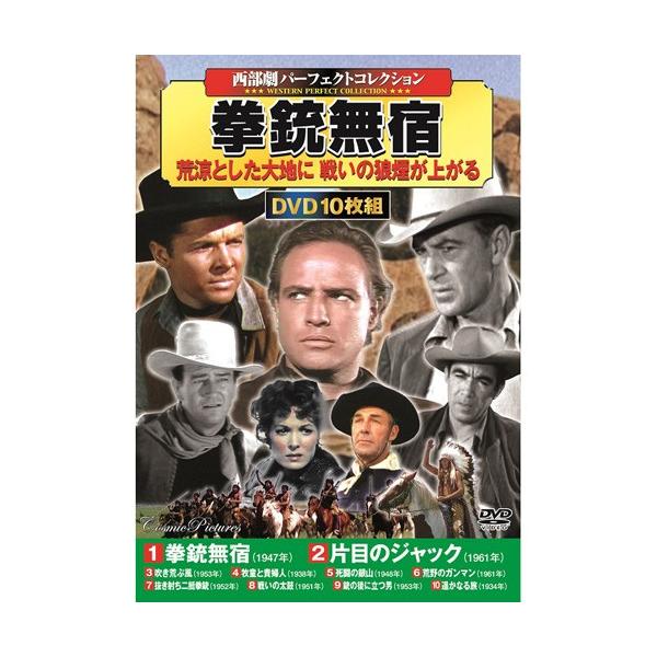 ※【重要!!】ご注文後の「お客様都合（品違い、サイズ違いなどの注文間違いや「イメージ違い」などを含む）」によるキャンセルやご注文内容の変更（カラー変更、配送先変更など）は固くお断りいたします。※ご注文は「クーリングオフ」の対象となりませんの...