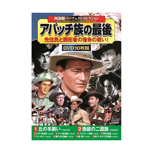 ※【重要!!】ご注文後の「お客様都合（品違い、サイズ違いなどの注文間違いや「イメージ違い」などを含む）」によるキャンセルやご注文内容の変更（カラー変更、配送先変更など）は固くお断りいたします。※ご注文は「クーリングオフ」の対象となりませんの...