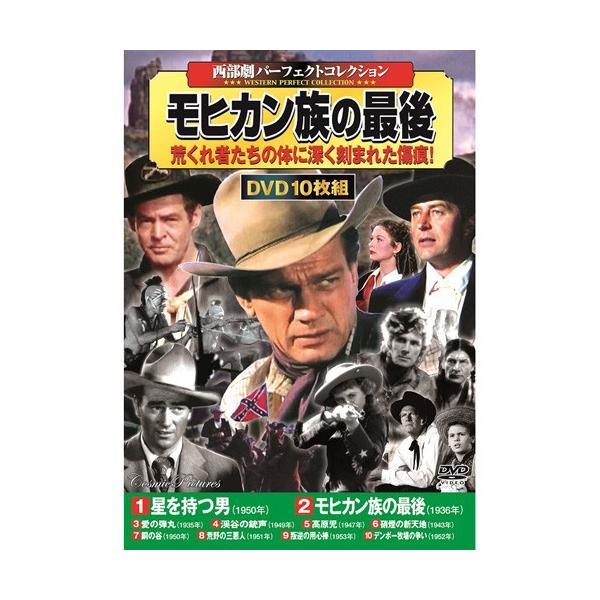 ※【重要!!】ご注文後の「お客様都合（品違い、サイズ違いなどの注文間違いや「イメージ違い」などを含む）」によるキャンセルやご注文内容の変更（カラー変更、配送先変更など）は固くお断りいたします。※ご注文は「クーリングオフ」の対象となりませんの...