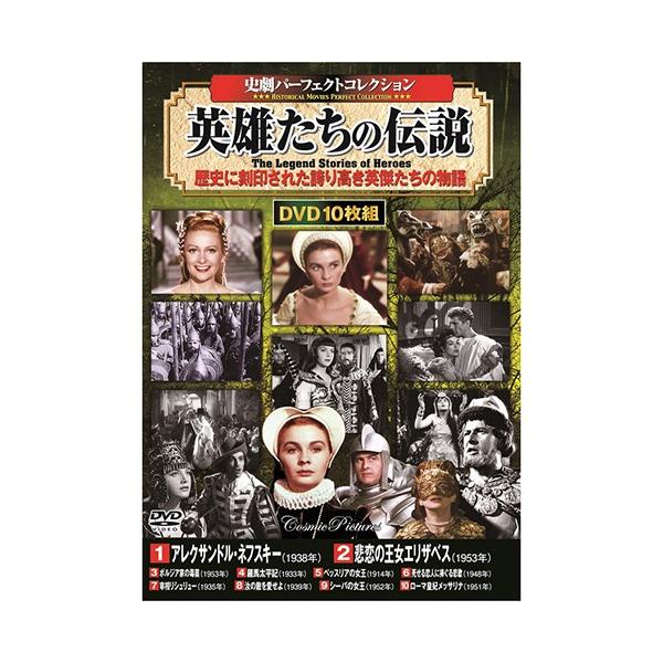 ※【重要!!】ご注文後の「お客様都合（品違い、サイズ違いなどの注文間違いや「イメージ違い」などを含む）」によるキャンセルやご注文内容の変更（カラー変更、配送先変更など）は固くお断りいたします。※ご注文は「クーリングオフ」の対象となりませんの...