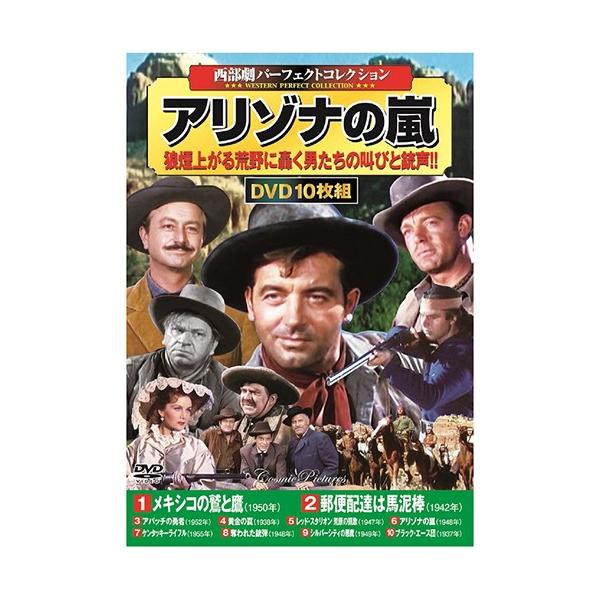 ※【重要!!】ご注文後の「お客様都合（品違い、サイズ違いなどの注文間違いや「イメージ違い」などを含む）」によるキャンセルやご注文内容の変更（カラー変更、配送先変更など）は固くお断りいたします。※ご注文は「クーリングオフ」の対象となりませんの...