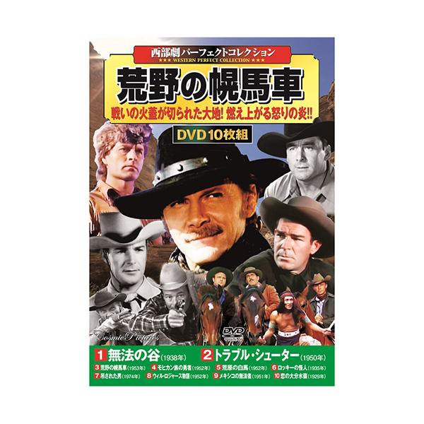 ※【重要!!】ご注文後の「お客様都合（品違い、サイズ違いなどの注文間違いや「イメージ違い」などを含む）」によるキャンセルやご注文内容の変更（カラー変更、配送先変更など）は固くお断りいたします。※ご注文は「クーリングオフ」の対象となりませんの...