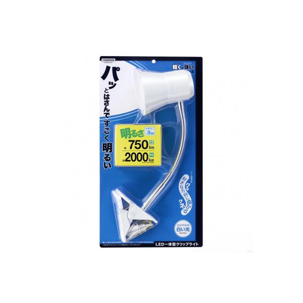 ※【重要!!】ご注文後の「お客様都合（品違い、サイズ違いなどの注文間違いや「イメージ違い」などを含む）」によるキャンセルやご注文内容の変更（カラー変更、配送先変更など）は固くお断りいたします。※ご注文は「クーリングオフ」の対象となりませんの...