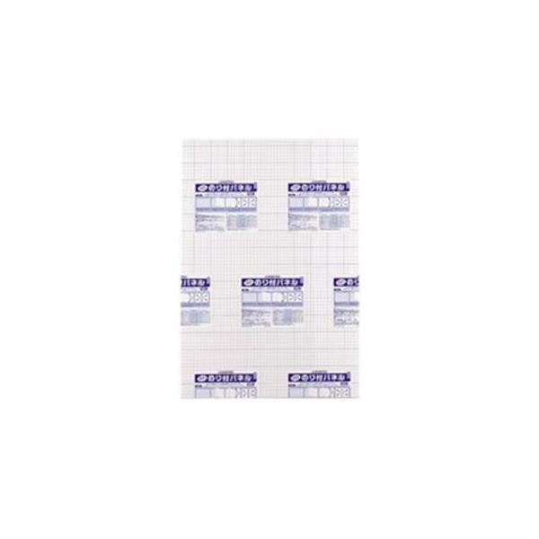 こちらは「お取り寄せによる問屋直送商品」となります。お取り寄せ先との在庫確認は適時行っておりますが、ごく稀にご注文後に出荷元にて欠品が判明する場合がございます。【商品名】 ジョインテックス のり付パネル 7mm厚 B2 10枚 B136J-...