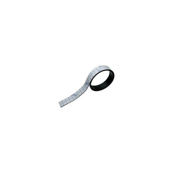 こちらは「お取り寄せによる問屋直送商品」となります。お取り寄せ先との在庫確認は適時行っておりますが、ごく稀にご注文後に出荷元にて欠品が判明する場合がございます。【商品名】 （まとめ）ソニック マグネット粘着テープ MS-381【×10セット...