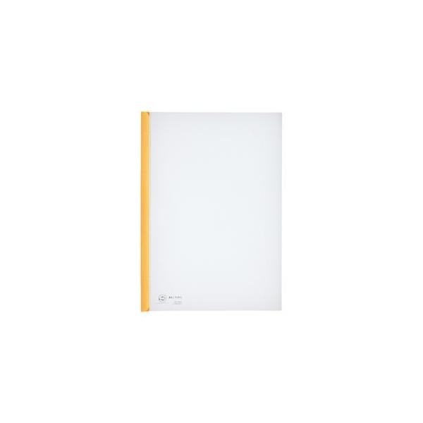 こちらは「お取り寄せによる問屋直送商品」となります。お取り寄せ先との在庫確認は適時行っておりますが、ごく稀にご注文後に出荷元にて欠品が判明する場合がございます。【商品名】 (まとめ) リヒトラブ リクエスト スライドバーファイル A4タテ ...