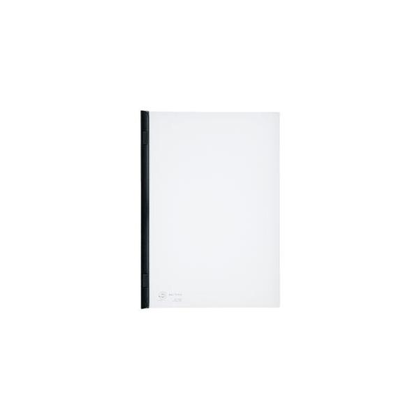 こちらは「お取り寄せによる問屋直送商品」となります。お取り寄せ先との在庫確認は適時行っておりますが、ごく稀にご注文後に出荷元にて欠品が判明する場合がございます。【商品名】 (まとめ) リヒトラブ リクエスト スライドバーファイル A4タテ ...