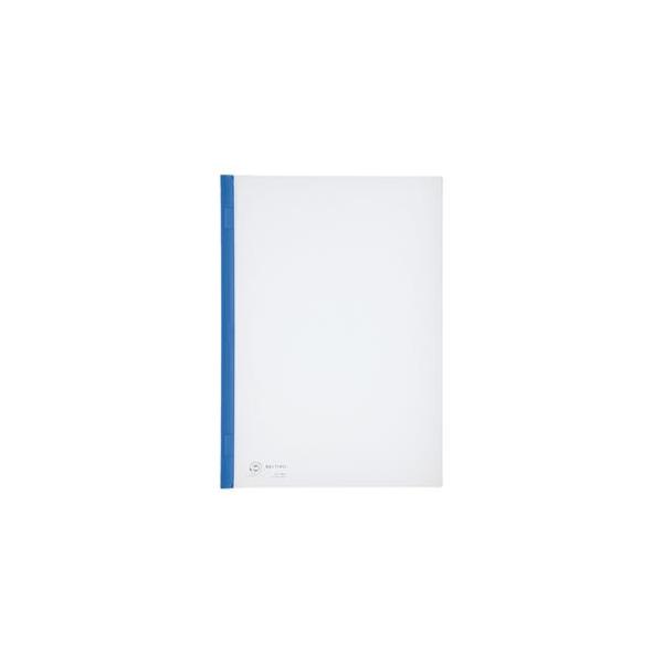 こちらは「お取り寄せによる問屋直送商品」となります。お取り寄せ先との在庫確認は適時行っておりますが、ごく稀にご注文後に出荷元にて欠品が判明する場合がございます。【商品名】 (まとめ) リヒトラブ リクエスト スライドバーファイル A4タテ ...