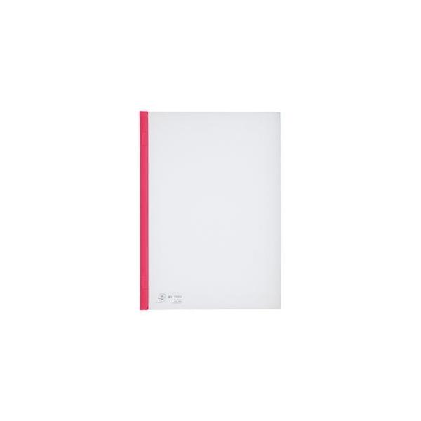 こちらは「お取り寄せによる問屋直送商品」となります。お取り寄せ先との在庫確認は適時行っておりますが、ごく稀にご注文後に出荷元にて欠品が判明する場合がございます。【商品名】 (まとめ) リヒトラブ リクエスト スライドバーファイル A4タテ ...