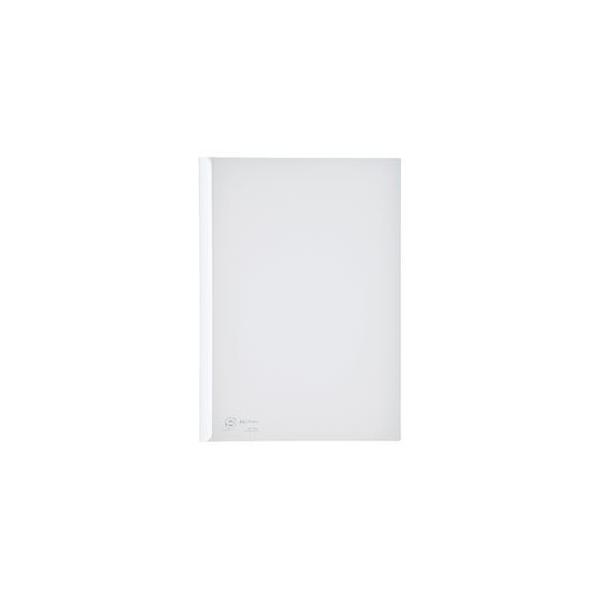 こちらは「お取り寄せによる問屋直送商品」となります。お取り寄せ先との在庫確認は適時行っておりますが、ごく稀にご注文後に出荷元にて欠品が判明する場合がございます。【商品名】 (まとめ) リヒトラブ リクエスト スライドバーファイル A4タテ ...