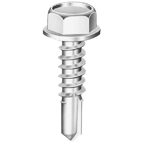 こちらは「お取り寄せによる問屋直送商品」となります。お取り寄せ先との在庫確認は適時行っておりますが、ごく稀にご注文後に出荷元にて欠品が判明する場合がございます。【商品名】 ステンジャックポイント SHJC25 [200本入]【0010-01...