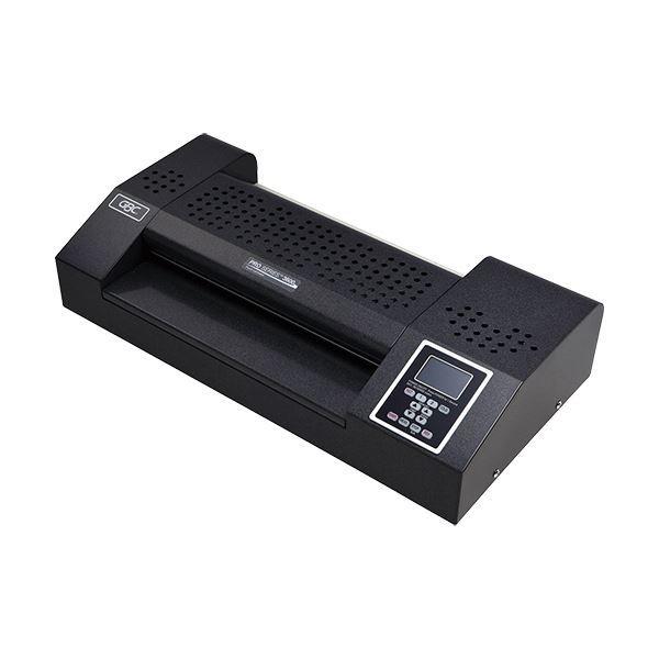 こちらは「お取り寄せによる問屋直送商品」となります。お取り寄せ先との在庫確認は適時行っておりますが、ごく稀にご注文後に出荷元にて欠品が判明する場合がございます。【商品名】 アコ・ブランズパウチラミネーターP3600 A3 6本ローラー GL...