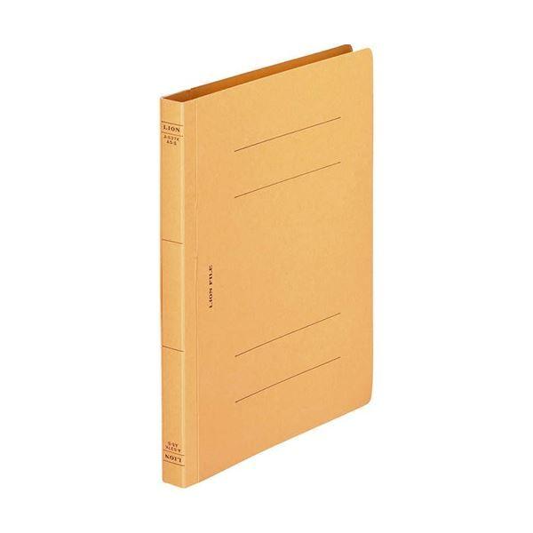 こちらは「お取り寄せによる問屋直送商品」となります。お取り寄せ先との在庫確認は適時行っておりますが、ごく稀にご注文後に出荷元にて欠品が判明する場合がございます。【商品名】 (まとめ) ライオン事務器 フラットファイル(環境)樹脂押え具 A5...
